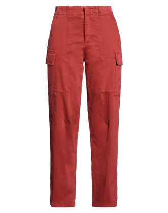 Manila Grace HOSEN & R&Ouml;CKE - Hosen auf YOOX.COM
