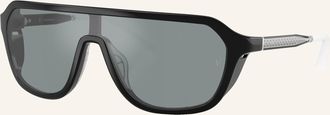 Oliver Peoples Sonnenbrille ov5591su R-12 schwarz