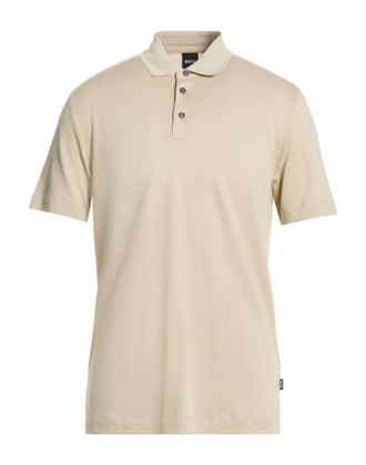 BOSS TOPS - Poloshirts auf YOOX.COM