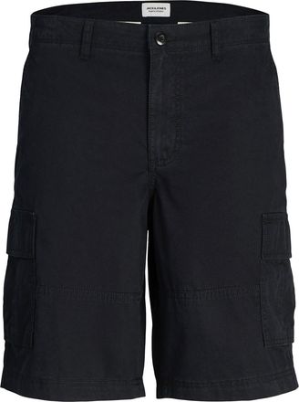 Jack & Jones Shorts JWHZEUS