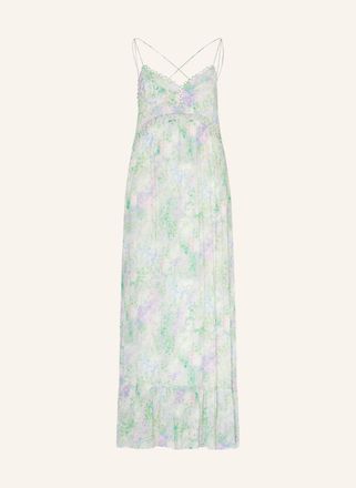 Riani Riani Kleid gruen