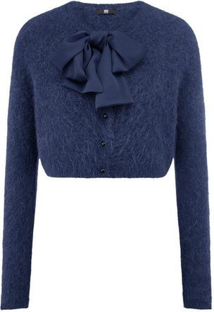 Riani Strickjacke Strickjacke/-mantel