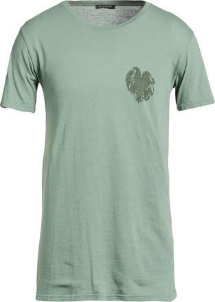 Balmain TOPS - T-shirts auf YOOX.COM