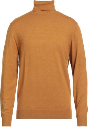 Barbati STRICKWAREN - Rollkragenpullover auf YOOX.COM