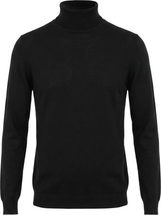 Slowear STRICKWAREN - Rollkragenpullover auf YOOX.COM