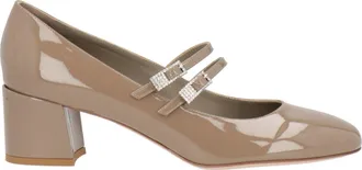 Le Silla SCHUHE - Pumps auf YOOX.COM