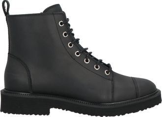 Giuseppe Zanotti SCHUHE - Stiefeletten auf YOOX.COM
