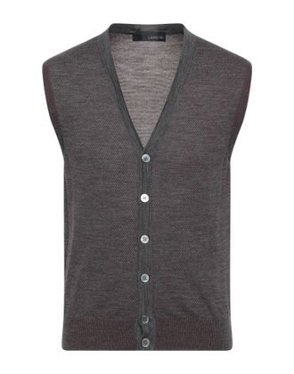 Lardini STRICKWAREN - Strickjacken auf YOOX.COM