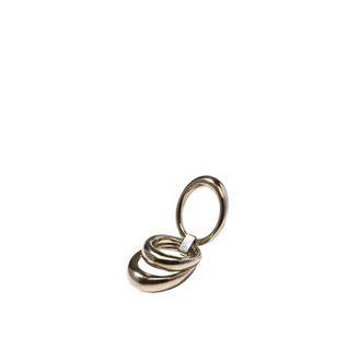 Panconesi Blow Up Ring - - Accessories - Damen - Grau - ONE SIZE