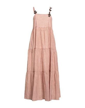 Alessia Santi ROBES - Robes longues sur YOOX.COM