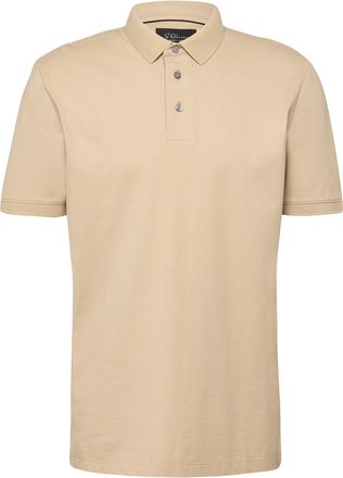 s.Oliver Black Label Polo-Shirt