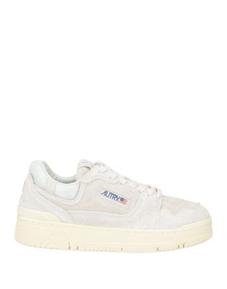 Autry SCHUHE - Sneakers auf YOOX.COM