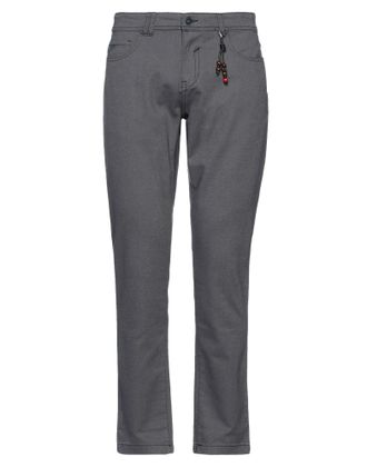 Yes-Zee HOSEN & RÖCKE - Hosen auf YOOX.COM