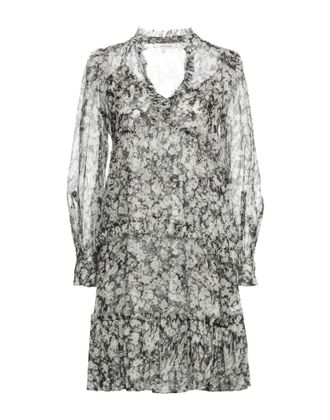 Dorothee Schumacher KLEIDER - Mini-Kleider auf YOOX.COM