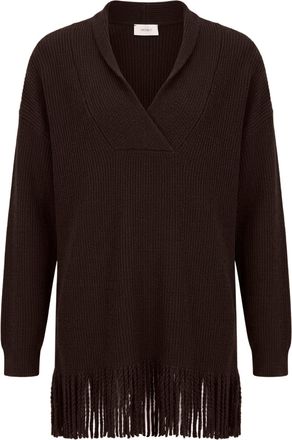 Vicolo STRICKWAREN - Pullover auf YOOX.COM
