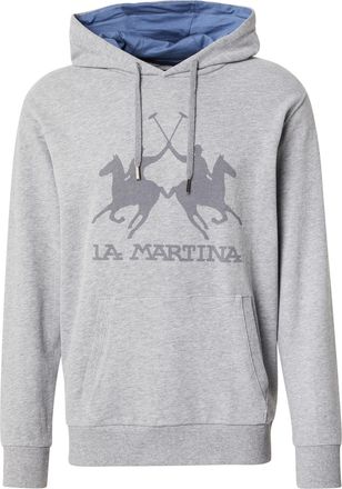 La Martina Sweatshirt