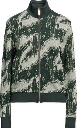 Maison Kitsun&eacute; TOPS - Sweatshirts auf YOOX.COM