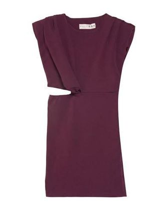 Haveone ROBES - Robes courtes sur YOOX.COM