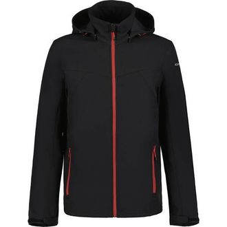 Icepeak Herren Funktionsjacke BRIMFIELD