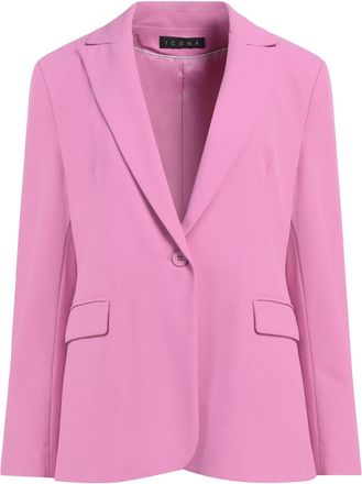 Kaos ANZ&Uuml;GE und CO-ORDS - Blazers auf YOOX.COM