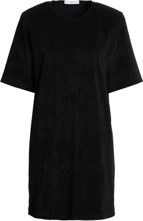 MVP Wardrobe KLEIDER - Mini-Kleider auf YOOX.COM