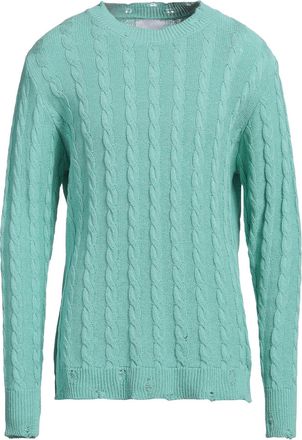 Mars&eacute;m STRICKWAREN - Pullover auf YOOX.COM