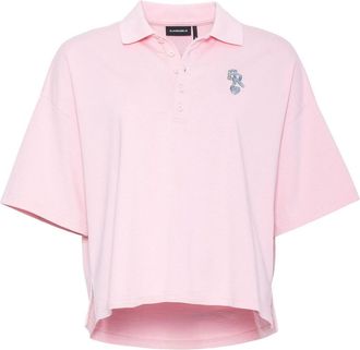 ER Elias Rumelis Poloshirt Lorelisa