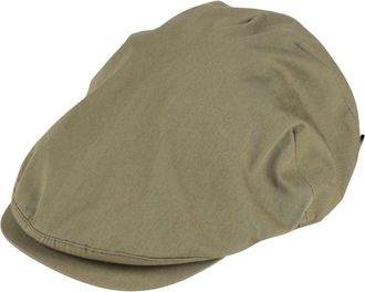 Borsalino ACCESSOIRES - M&uuml;tzen & H&uuml;te auf YOOX.COM