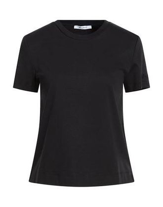 Max Mara TOPS - T-shirts sur YOOX.COM