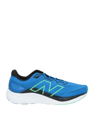New Balance FRESH FOAM 680L
