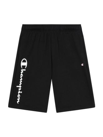 Champion Authentic Athletic Apparel Shorts