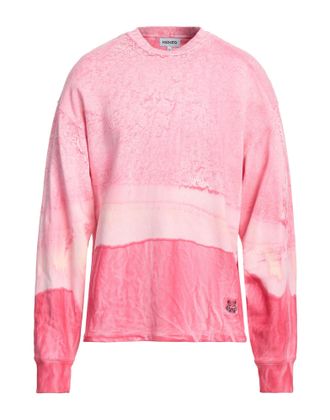 Kenzo TOPS - Sweatshirts auf YOOX.COM