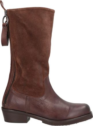 Just Juice SCHUHE - Stiefel auf YOOX.COM