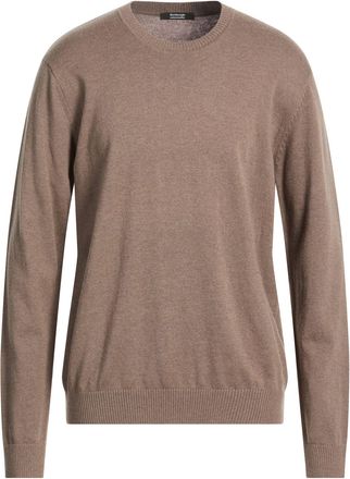 Bomboogie STRICKWAREN - Pullover auf YOOX.COM