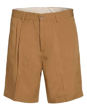 Costumein HOSEN & R&Ouml;CKE - Shorts & Bermudashorts auf YOOX.COM