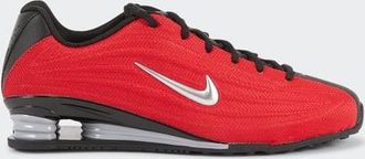 Nike Baskets - Taille 36,5