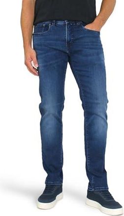 Pierre Cardin Lyon Future Flex Jean pour homme, 40W / 30L