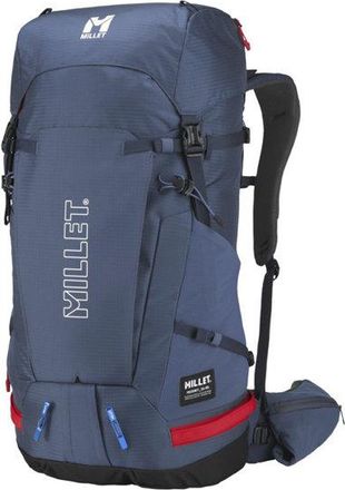 Millet Peuterey 35+10L - Trekkingrucksack