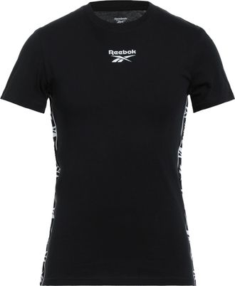 Reebok TOPS - T-shirts auf YOOX.COM