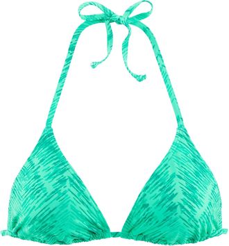 Jette Bikinitop