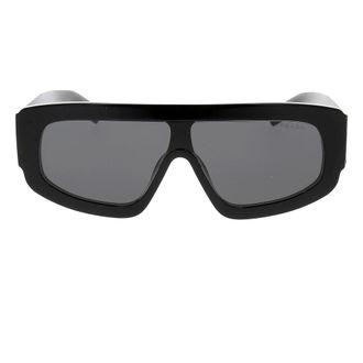 Prada unisex, Accessories, Schwarzk, ONE SIZEGr&ouml;&szlig;e