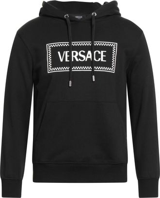 Versace TOPS - Sweatshirts auf YOOX.COM