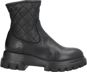 AGL SCHUHE - Stiefeletten auf YOOX.COM