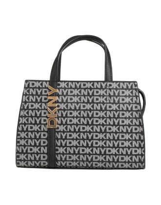 DKNY TASCHEN - Handtaschen auf YOOX.COM