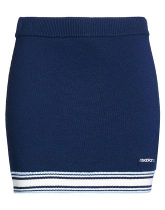 Casablanca HOSEN & R&Ouml;CKE - Minir&ouml;cke auf YOOX.COM