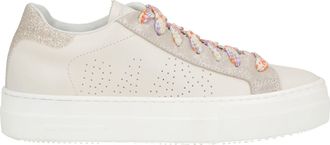 P448 SCHUHE - Sneakers auf YOOX.COM
