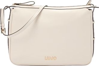 Liu Jo Umh&auml;ngetasche AA6045 E1120