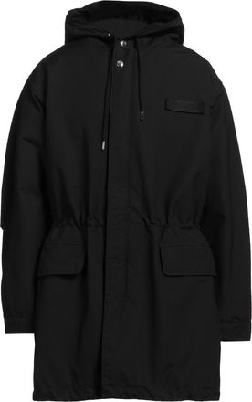 Jacquemus JACKEN & MÄNTEL - Mäntel auf YOOX.COM