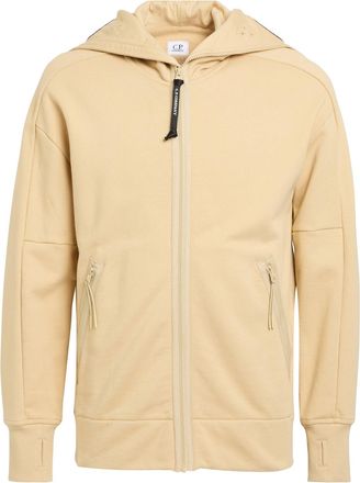 C.P. Company TOPS - Sweatshirts auf YOOX.COM