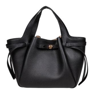 Tory Burch Damen, Taschen, Schwarzk, ONE SIZEGröße